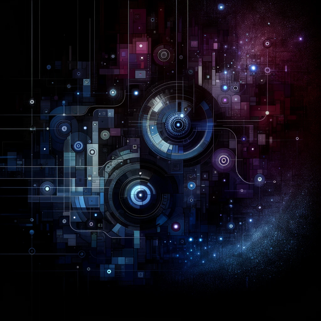 Effective vulnerability communication with Codean — Codean